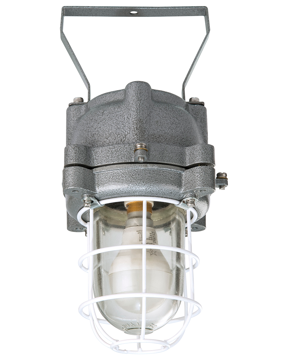 Victory Luminaires